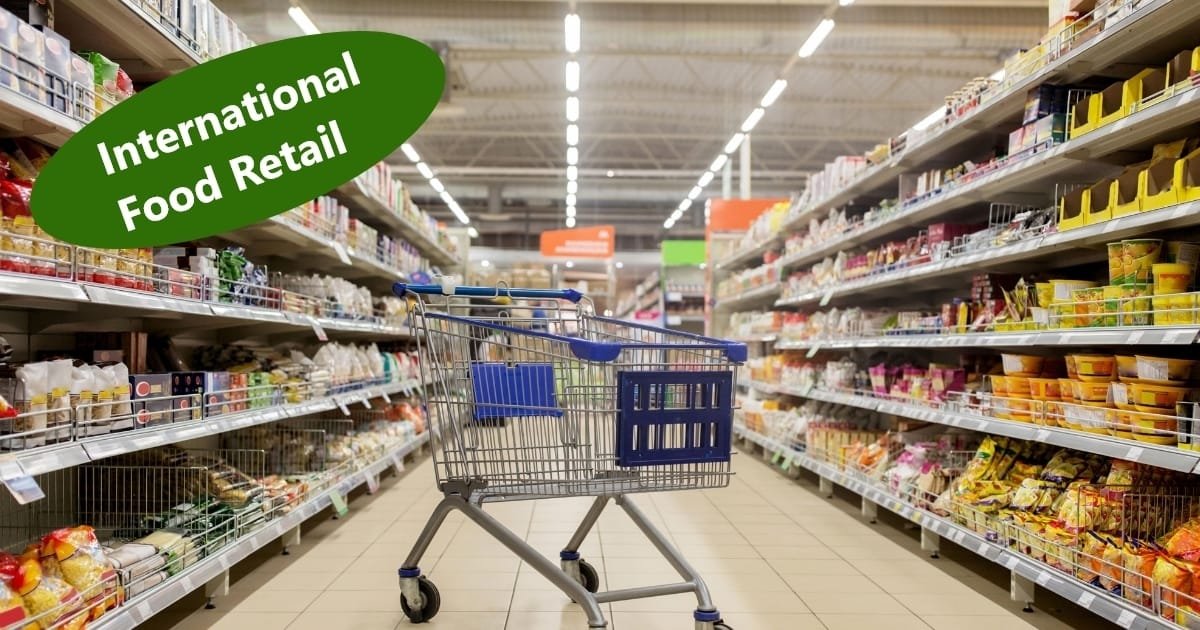 Profitable Food Business Ideas You Should Start In 2021