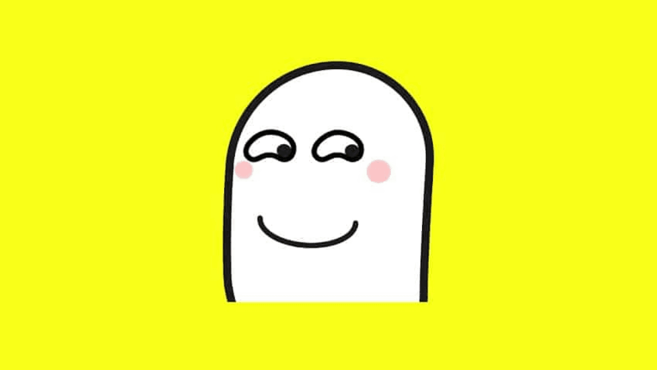 Top 7 Indian Entertainment Apps