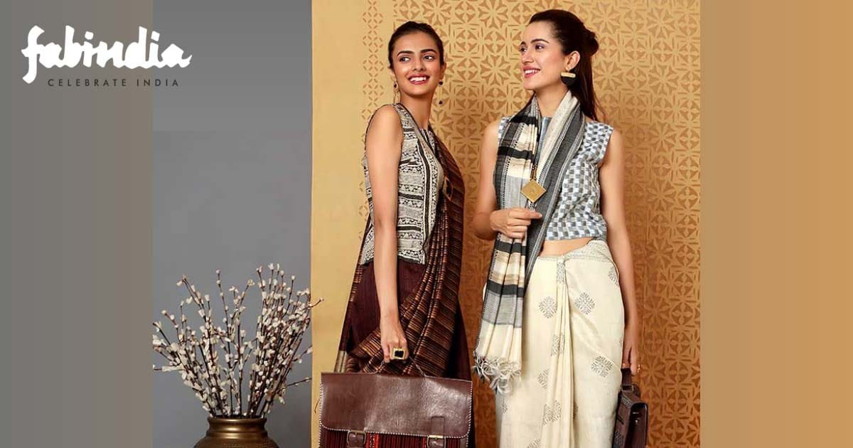 Top 10 Western Wear Brands For Women In India