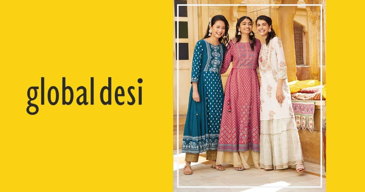 Popular Top 10 Western Wear Brands For Women In India