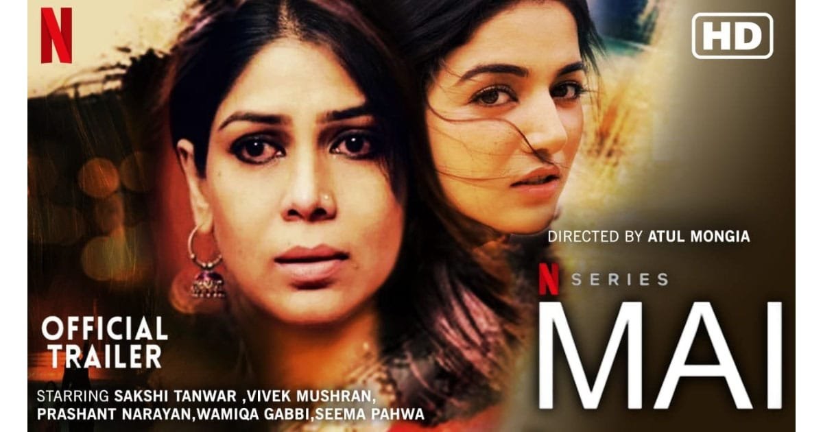 Upcoming Netflix New Shows And Movies You Won't Miss